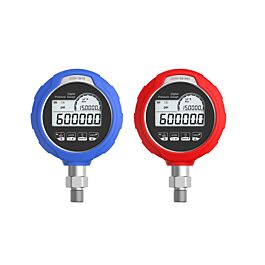 Additel ADT681A Digital Pressure Test Gauge | Transcat