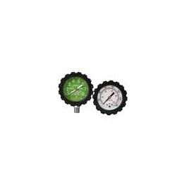 Ametek - US Gauge 172352A Pressure Gauge 2" Gauge Protective Boot for ...