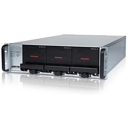 AMETEK Programmable Power ASD FLX Series - DC Power Supplies | Transcat
