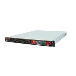 AMETEK Programmable Power Asterion DC ASM Series - DC Power Supplies ...
