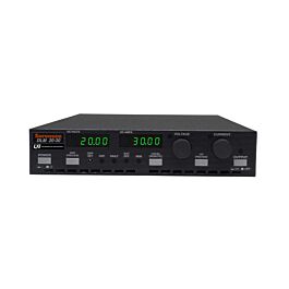 AMETEK Programmable Power DLM Series - Power Supply System | Transcat