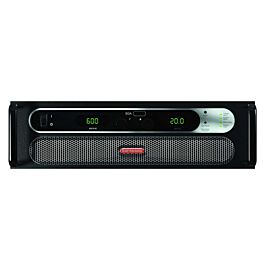 AMETEK Programmable Power SGA Series - DC Power Supplies | Transcat