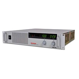 AMETEK Programmable Power XFR 2.8 kW Series - Power Supply System ...