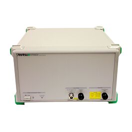 Rent Anritsu MT8860C WLAN Test Set | Transcat