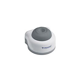 Benchmark Scientific BM1V001 Vortex Mixer | Transcat