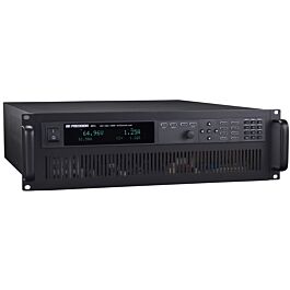 B&K Precision 8616 Programmable Electronic DC Load 1200W | Transcat