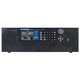 B&K Precision 9833B 3000 VA AC Power Source | Transcat