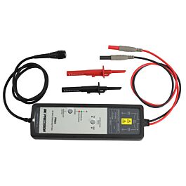 BK Precision PR65 High-Voltage Differential Probes | Transcat