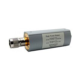 Rent the Boonton 59340 Peak Power Sensor | Transcat