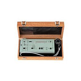 Rent Bruel & Kjaer 4226 Acoustic Calibrator | Transcat