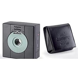 Rent Bruel & Kjaer 4231 Sound Calibrator | Transcat