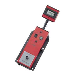 Rent CDI Torque 2503-F-ETT CDI Torque Tester | Transcat