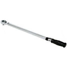 CDI Torque 1501MRPH Micro-Adjustable Torque Wrench | Transcat