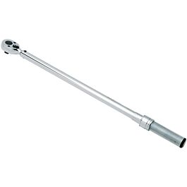 CDI Torque Products 2502MRPH Torque Wrench, 30-250 ft/lb | Transcat