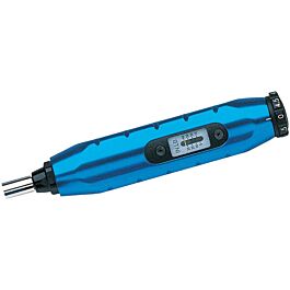 CDI Torque Products 401SM 1/4" Torque Screwdriver | Transcat