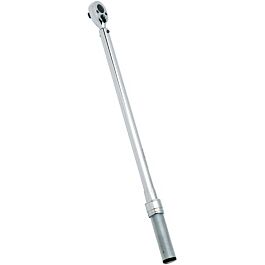 CDI Torque Products 501MRMH Torque Wrench, 10-50 In/Lbs 1/4" Drive ...