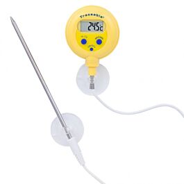 Control Company 4039 Water-Proof Thermometer | Transcat