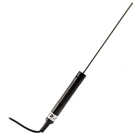 Control Company 4133 Replacement Platinum RTD Probe (4132) | Transcat