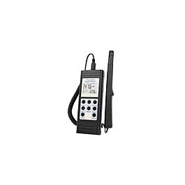 Control Company 4185 Traceable Memory Hygrometer/ Thermometer | Transcat