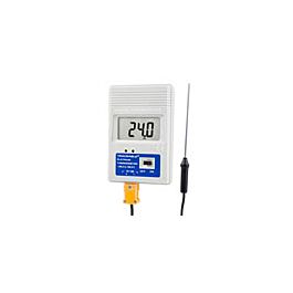 Control Company 4230 Traceable Platinum Freezer Thermometer | Transcat