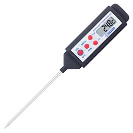 Control Company 4350 Ultra Traceable Pocket Thermometer | Transcat