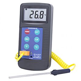 Control Company 4425-Digital Thermometers | Transcat