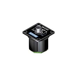 Crystal RTD100 nVision Temperature Module | Transcat