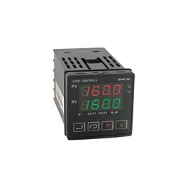 Dwyer Instruments 16B-33 Temperature/Process Loop Controllers | Transcat