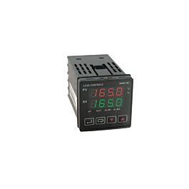 Dwyer Instruments 16C-3 DIN Temperature Controller | Transcat