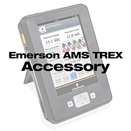 Emerson TREX-SUPR-1201 1-year Premium Support | Transcat
