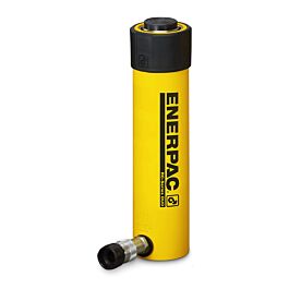 Enerpac RC-308 Gen.Purpose Hydraulic Cylinder | Transcat