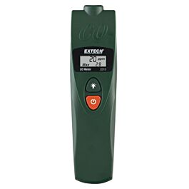 Extech CO15 Carbon Monoxide Meter | Transcat
