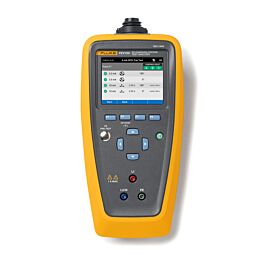 Fluke FEV150/BASIC EV charging station analyzer | Transcat