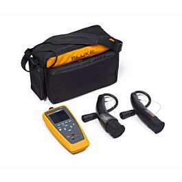 Fluke FEV150/TY1/TSL EV charging station analyzer | Transcat