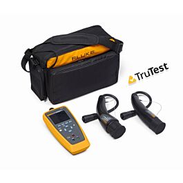 Fluke FEV150/TY1/TSL PRO EV charging station analyzer | Transcat