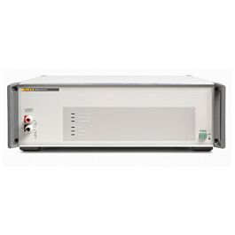 Rent the Fluke 5725A Calibrator Amplifier | Transcat