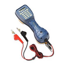 Fluke Networks TS52 Pro Test Set | Transcat