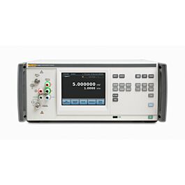 Rent the Fluke 5790B-03 AC Measurement Standard | Transcat