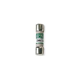 Fluke FUSE-11A/1000V B5 11A, 1000 V Fuse for 87-5 | Transcat