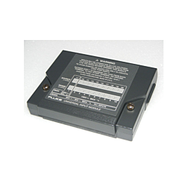 Used Fluke 2645A-UIM Universal Input Module | Transcat