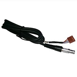 Fluke 700-8017 Cable Connecting Modules | Transcat