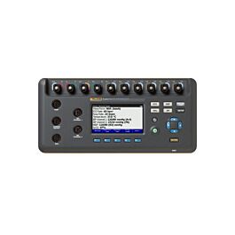 Rent the Fluke Biomedical PROSIM 8 Simulator | Transcat