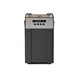 Fluke Calibration 9150-B-156 Thermocouple Furnace | Transcat