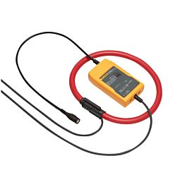 Used Fluke I3000S Flexible AC Current the Probe, 24in | Transcat