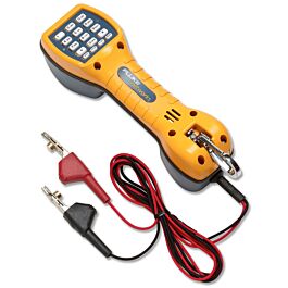 Fluke Networks 30800009 TS30 Test Set | Transcat