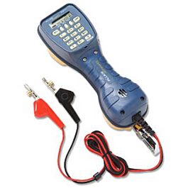 Fluke Networks 52801009 TS52 Pro Test Set | Transcat
