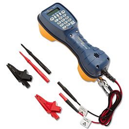 Fluke Networks 52801TNT TS52 Pro Test Set | Transcat