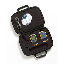 Fluke Networks FTK2000 SimpliFiber Pro Verification Kit | Transcat