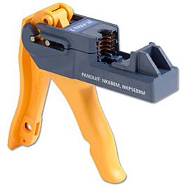 Fluke Networks JR-PAN-2 Jackrapid Termination Tool | Transcat