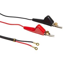 Fluke Networks P3218024 Line Cord | Transcat